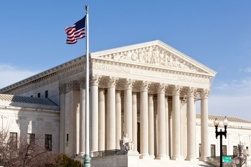 Rosenberg & Associates - Certified Court Reporters, Videographers ...