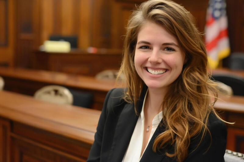 Rosenberg & Associates - Certified Court Reporters, Videographers ...
